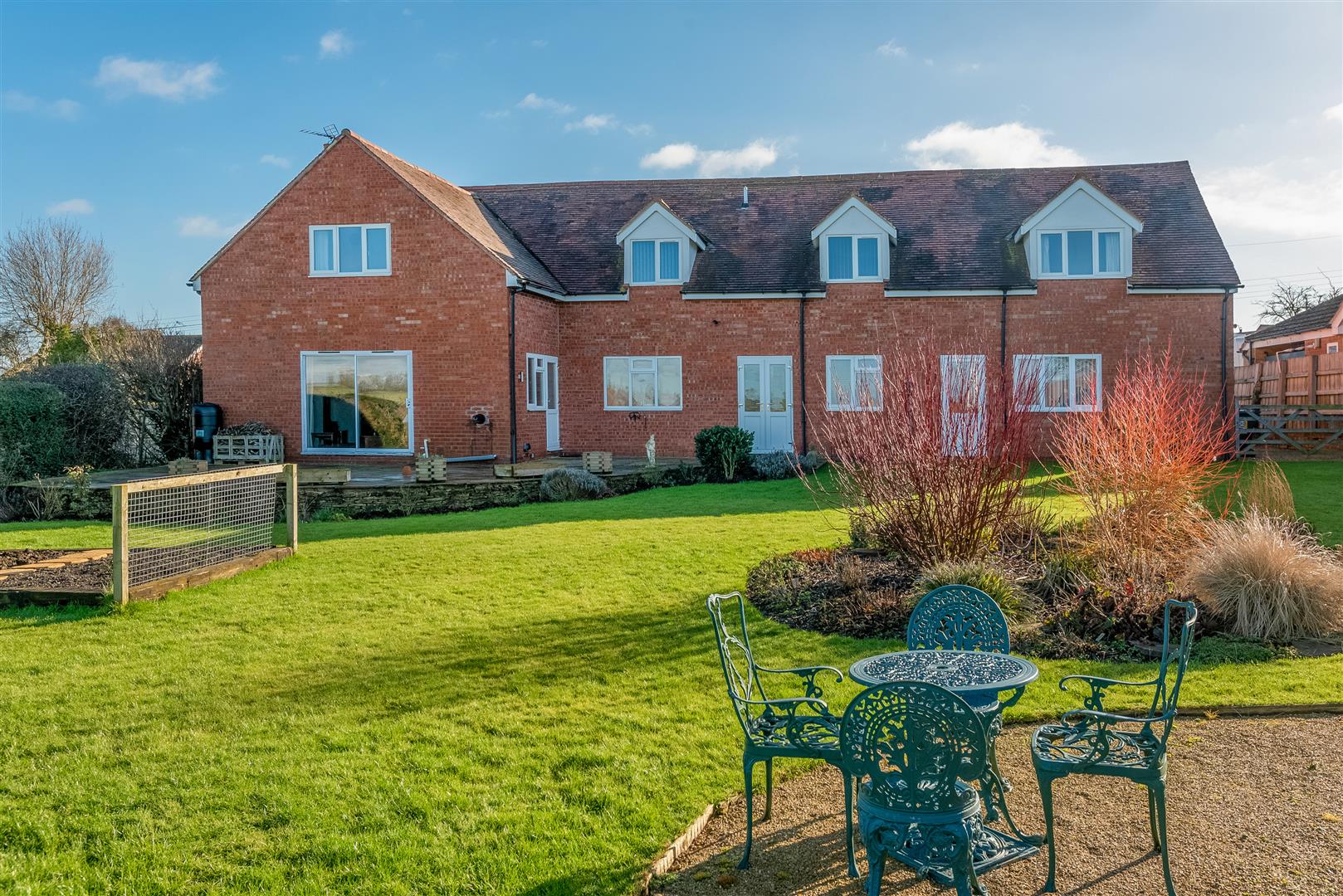 Property Search - Peter Clarke